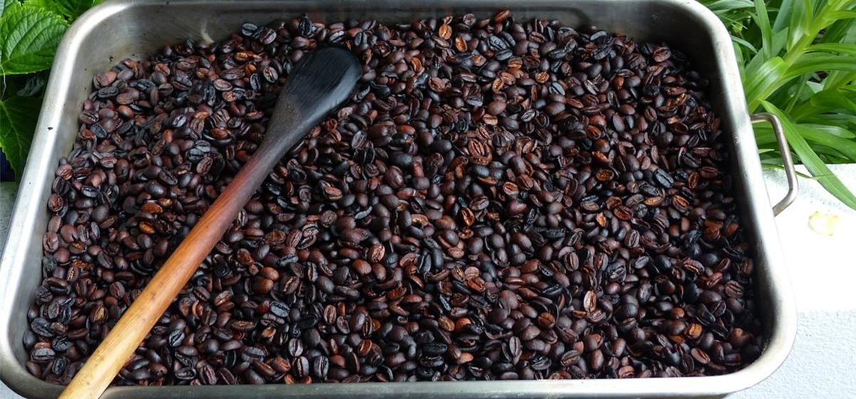 Café Nunes - Azores Lovers - Lifestyle, Design, Gifts, Souvenirs & Love