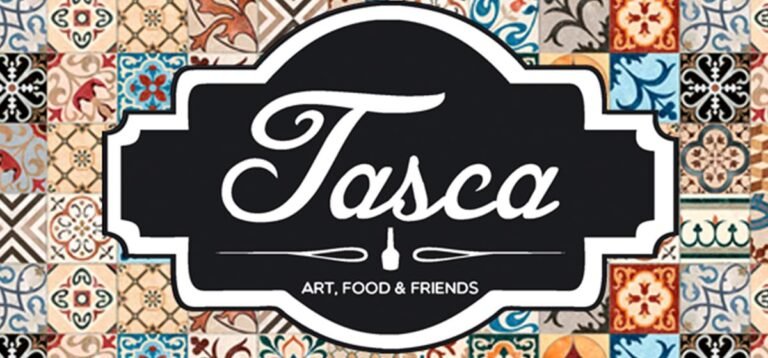 A Tasca - Azores Lovers - Lifestyle, Design, Gifts, Souvenirs & Love