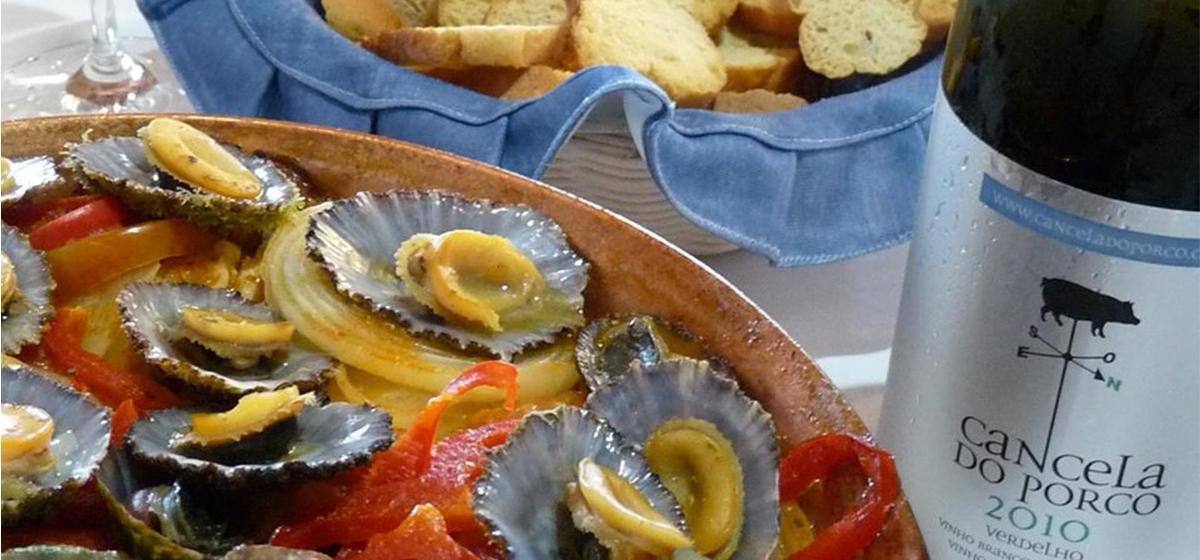 Ancoradouro - Azores Lovers - Lifestyle, Design, Gifts, Souvenirs & Love
