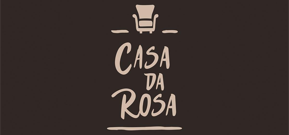 Casa Da Rosa - Azores Lovers - Lifestyle, Design, Gifts, Souvenirs & Love